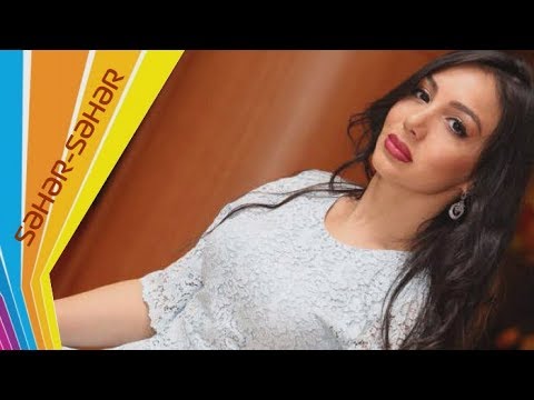 Letifenin geyimi her kesi soka saldi - 25.01.2018 - Seher-seher - Anons - ARB TV