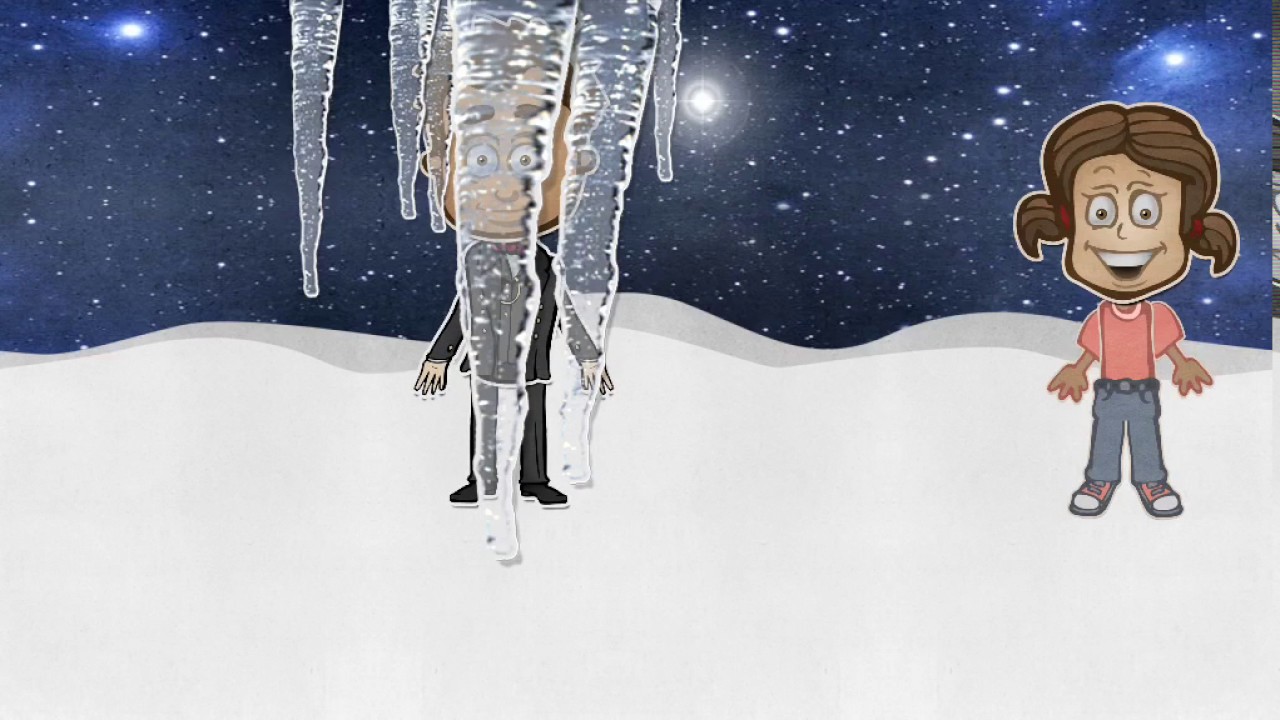 The puppet pals 2 movie part 2 - YouTube