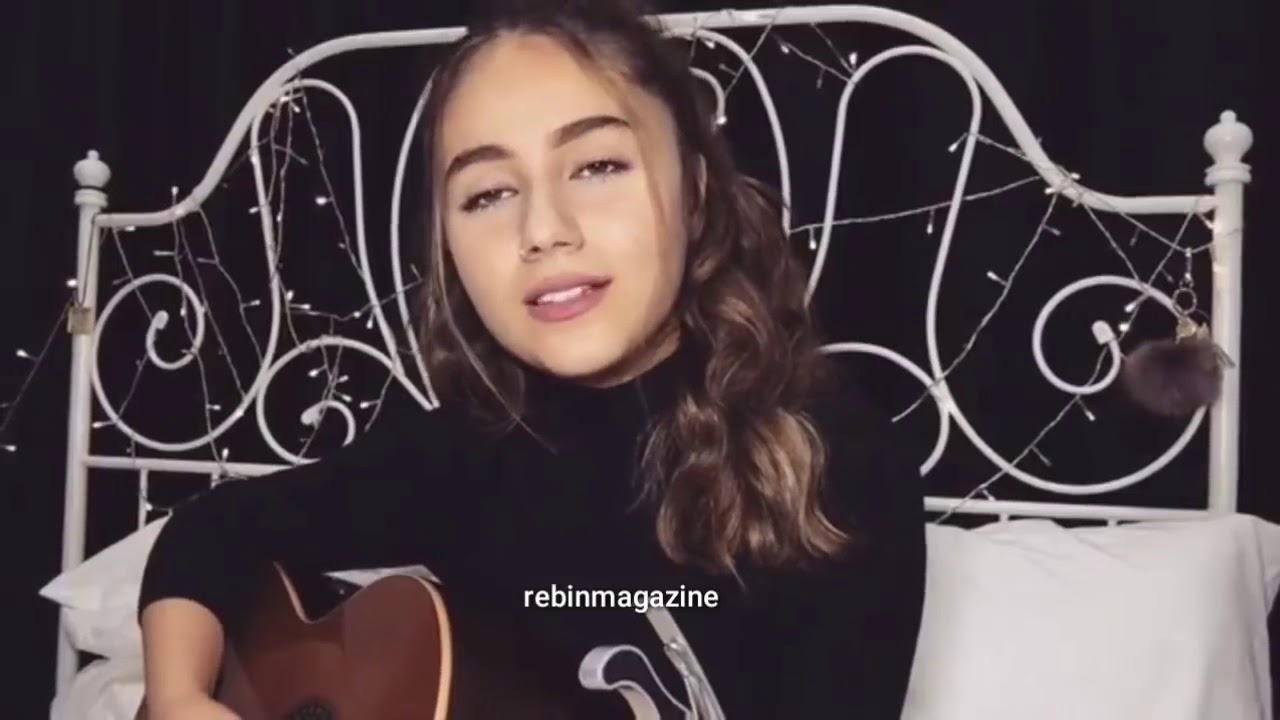 Bana sherwan ba farse gorani dalle zoor xosha 😍 - YouTube