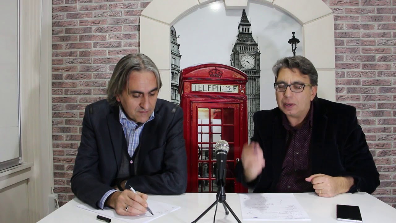 düşünme becerileri: yaratıcı düşünme (Murat Sakin & Fikret Konca) - YouTube