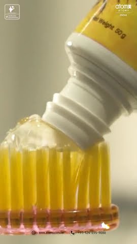 Atomy Products with Absolute Quality and Absolute Prices 💯 - YouTube