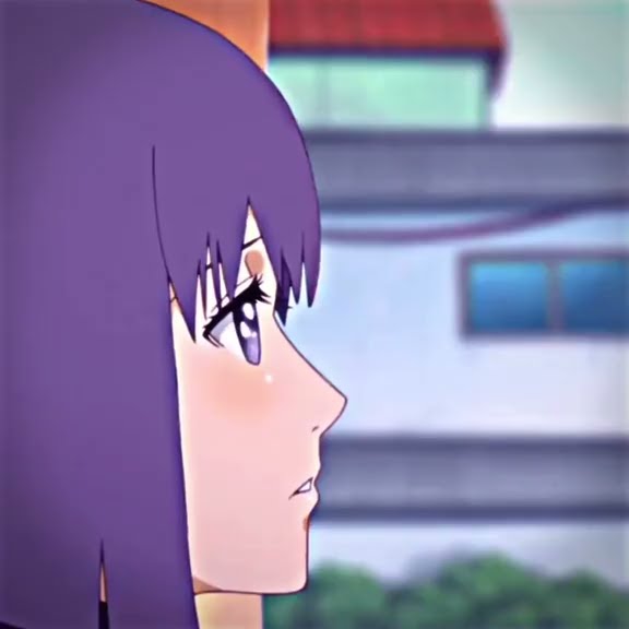 ncp nembak sumire didepan boruto🗿 - YouTube