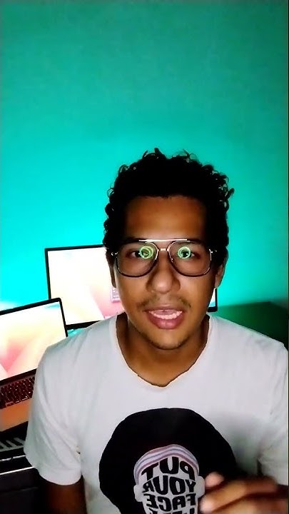 Programming Programminglanguage Webdevelopment Softwaredevelopment Youtube