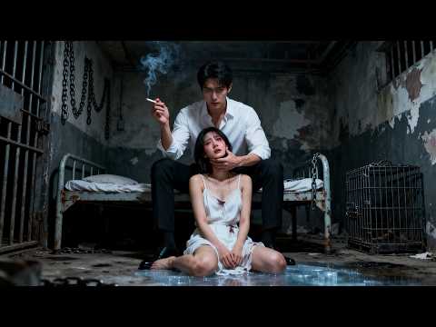 Three-year marriage, she was just a substitute. She fled, but he forced his love.#追妻火葬場 #love#《囚笼》