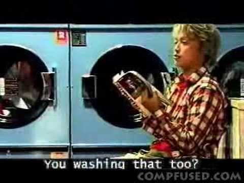 Power Rangers (knockoff of a knockoff) - YouTube