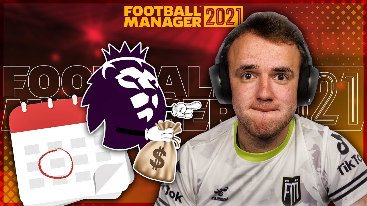 Regular Starter SOLD - YouTube