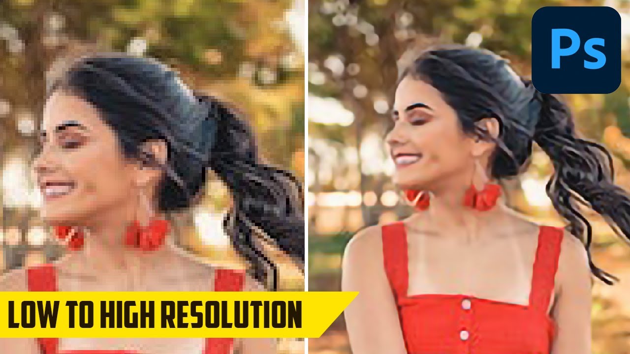 Convert And Improve Low Resolution To High Resolution Images convert-and-improve-low-resolution-to-high-resolution-images