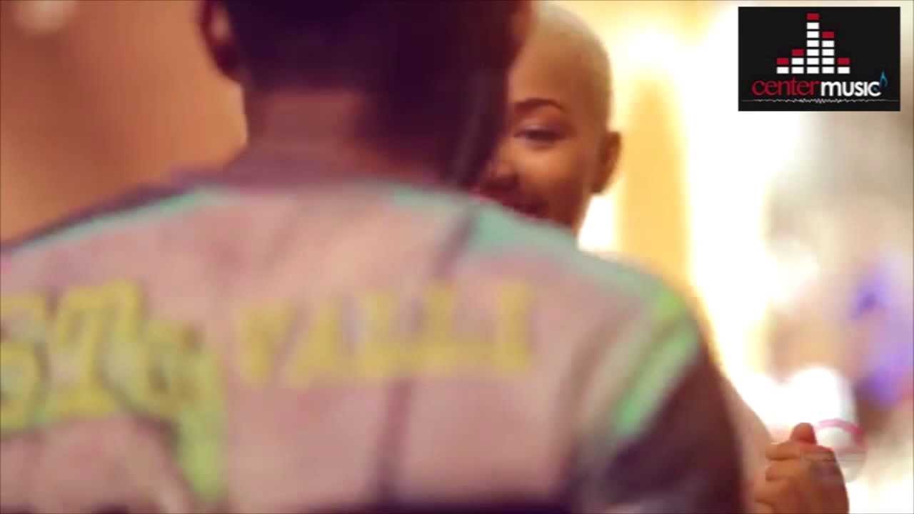 WizBoyy One plus One - YouTube