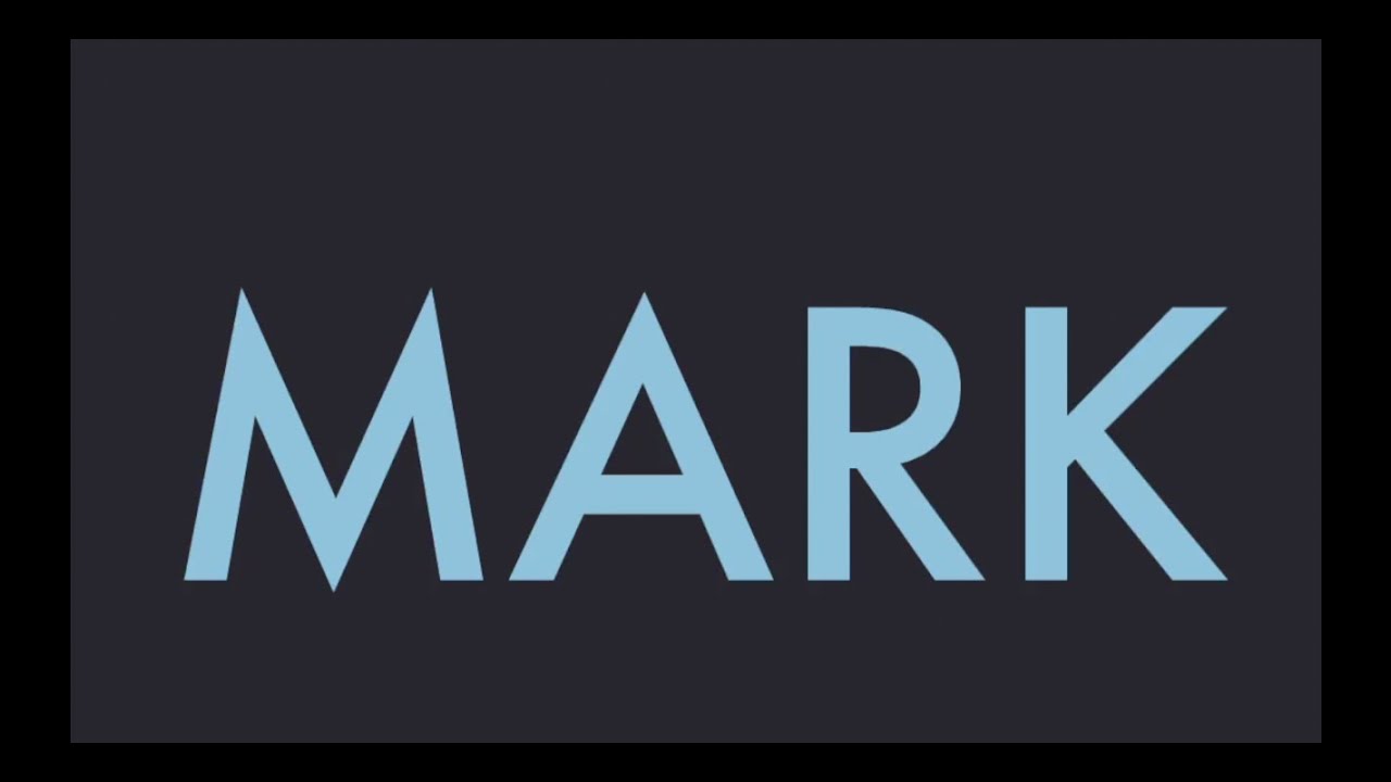 Mark 4 23 25 True Hearing YouTube mark-4-23-25-true-hearing-youtube