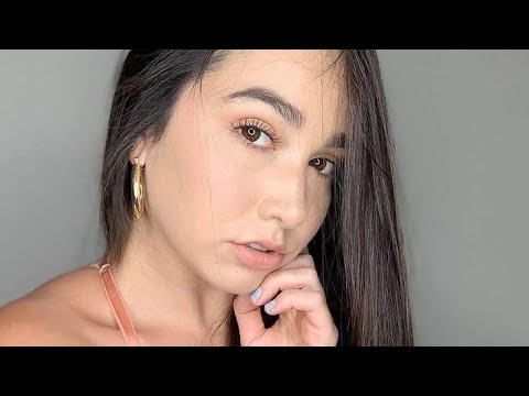 Karlee Grey Biography | Age, Career, Life Story & Complete Journey