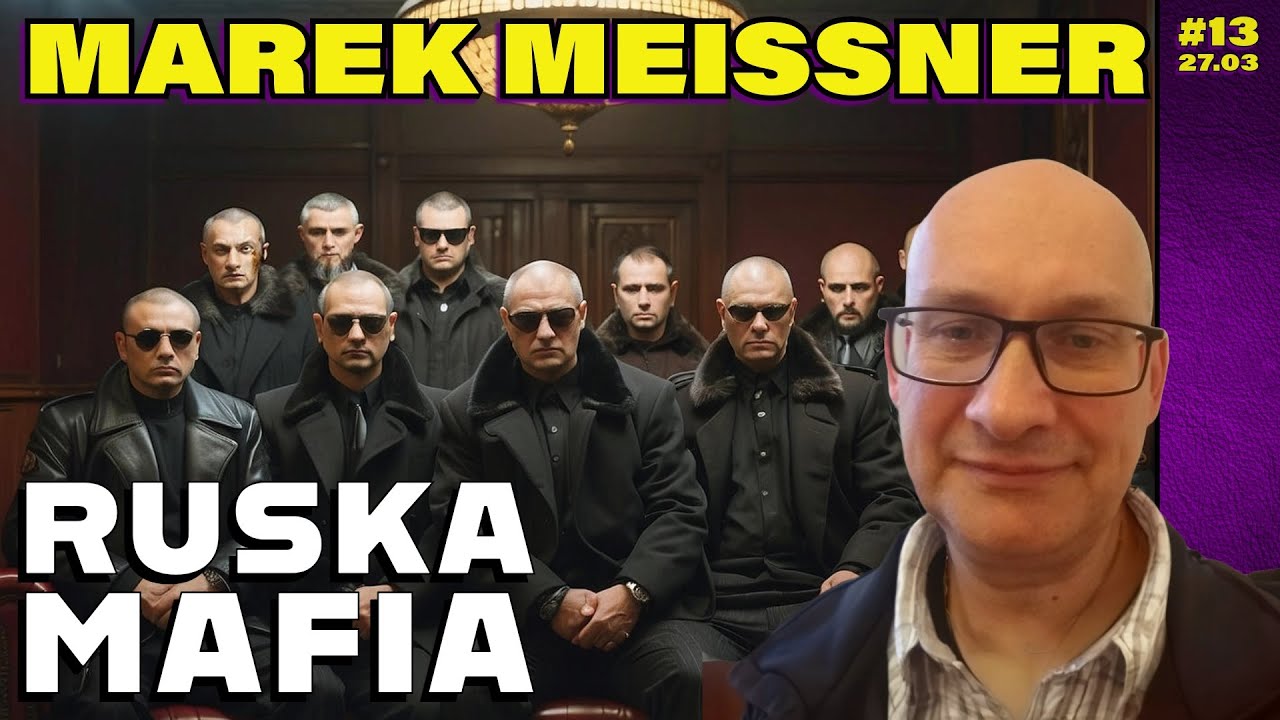 Codzienny ekonomiczny przegląd 01.02.2024