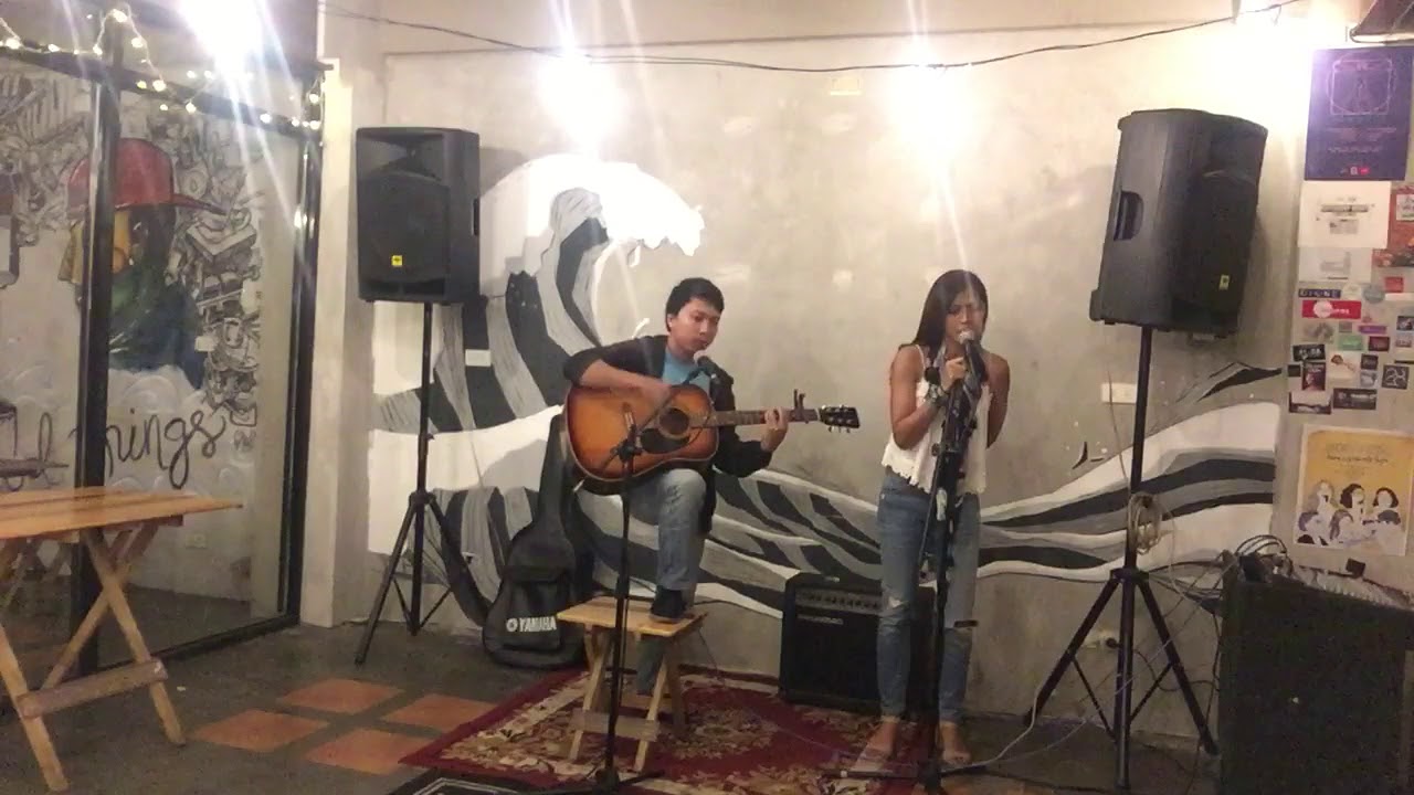 Sapul (Original) - YouTube