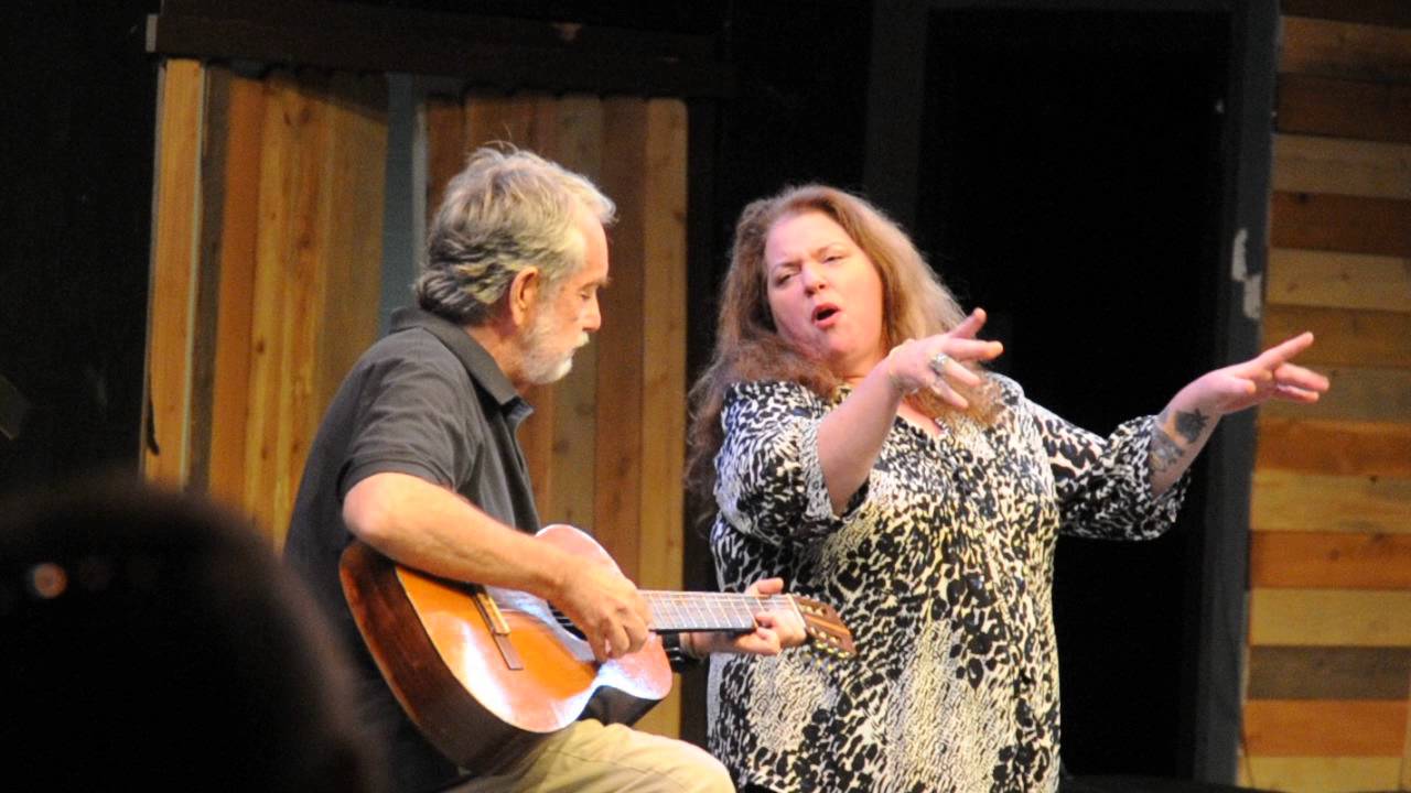 Rose Higgins - YouTube