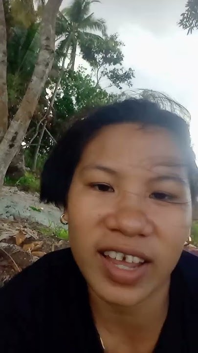 Ganito talaga buhay mahirap #haveitoldyoulatelythatiloveyou - YouTube