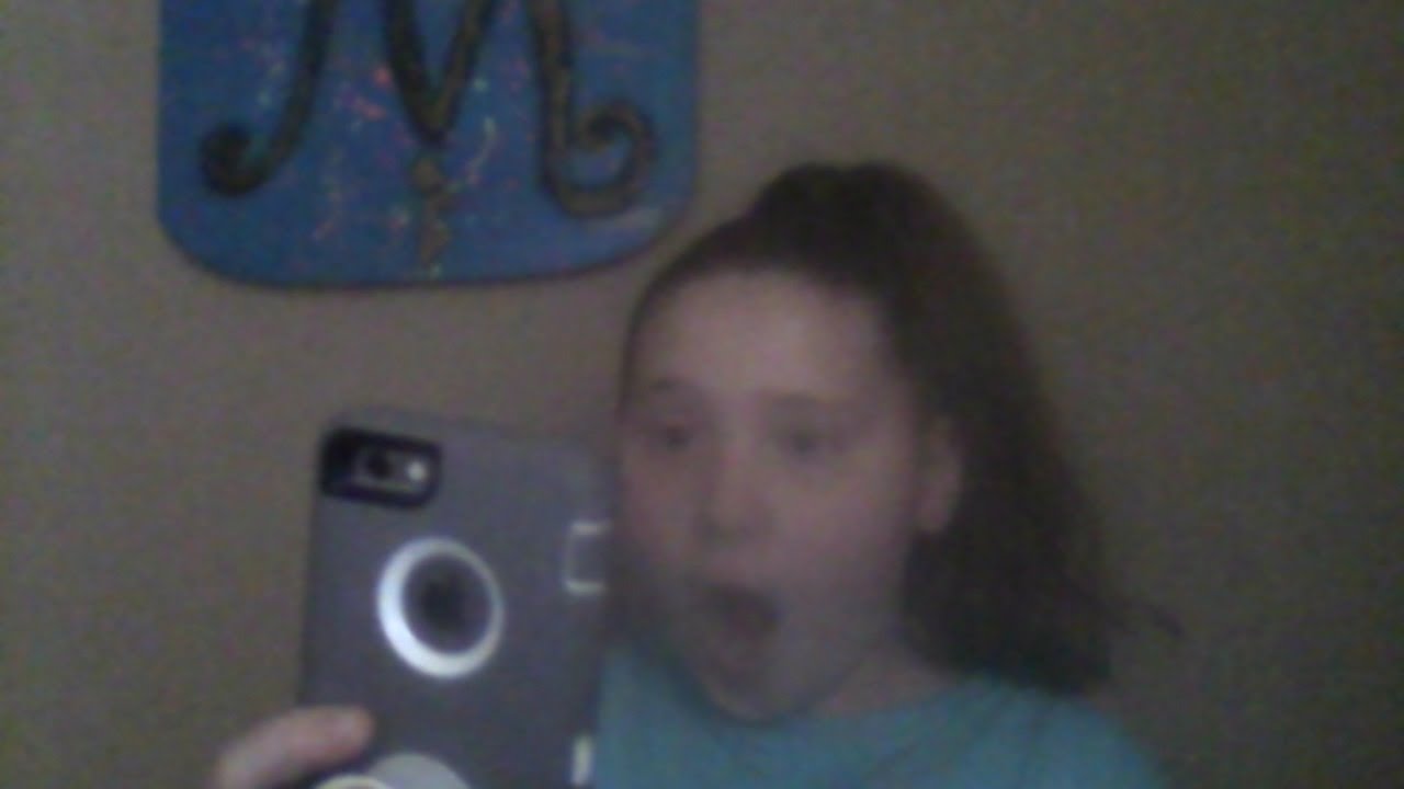 texting and calling random people - YouTube