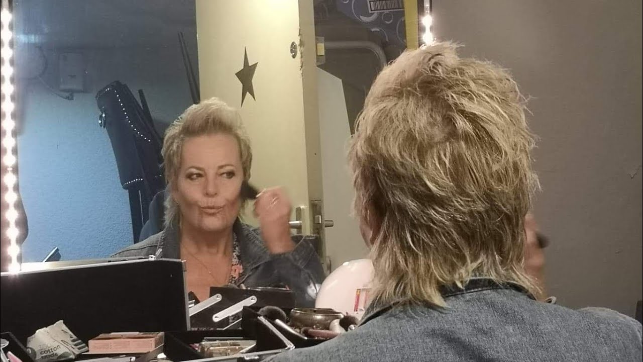 Jacquii Cann 2022 - YouTube