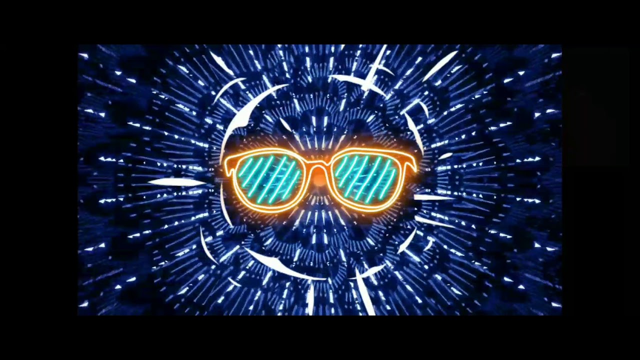 SLACKER - HEY! - ( TIMI NAI HO) ||OFFICIAL AUDIO || Prod By Yugi beats ...