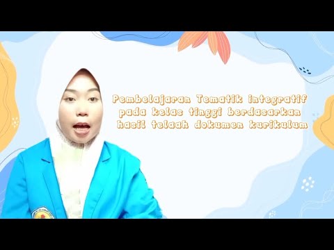 Liya Ningsih (5021056) (TP 12) - YouTube