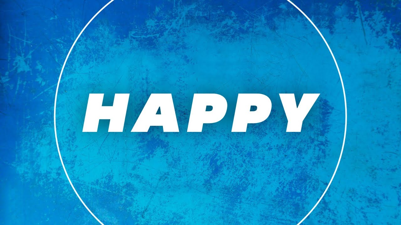 🔵Royalty Free Happy Background Music for Vlogs No Copyright Music ...