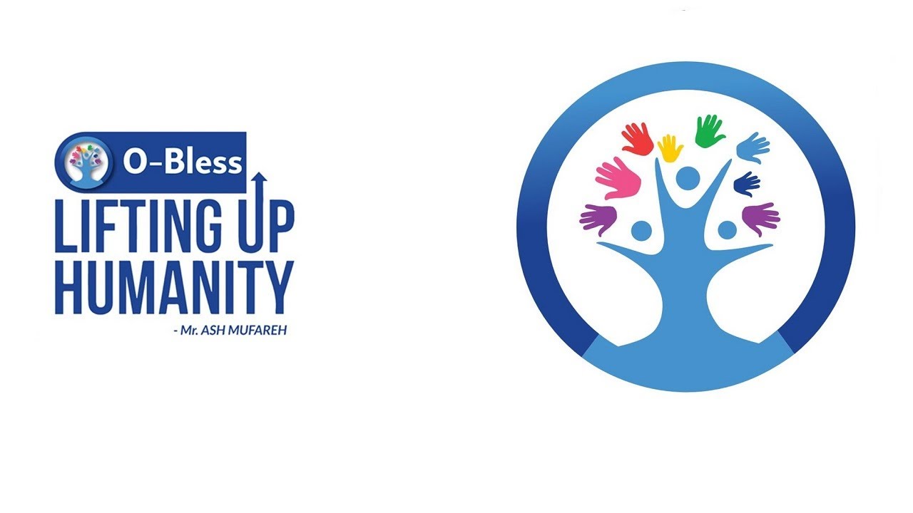 ONPASSIVE - O-BLESS - HUMAN FIRST AID - SHOCKING EARTHQUAKE IN TURKEY ...