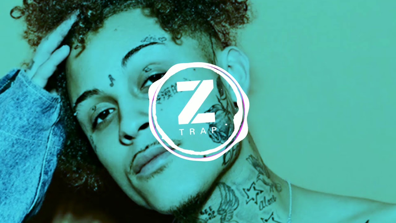 Lil Skies - Red Roses (LIOHN's Tokyo Drift Remix) - YouTube