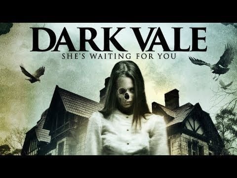 Korku Filmi izle Dark Vale türkçe Dublaj izle !