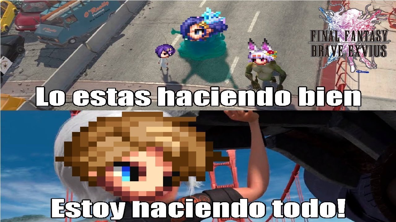 RICHT (Licht) ES EL AMO DE CoW! / Choque de voluntades 9-1 Rango 1 Guía ...