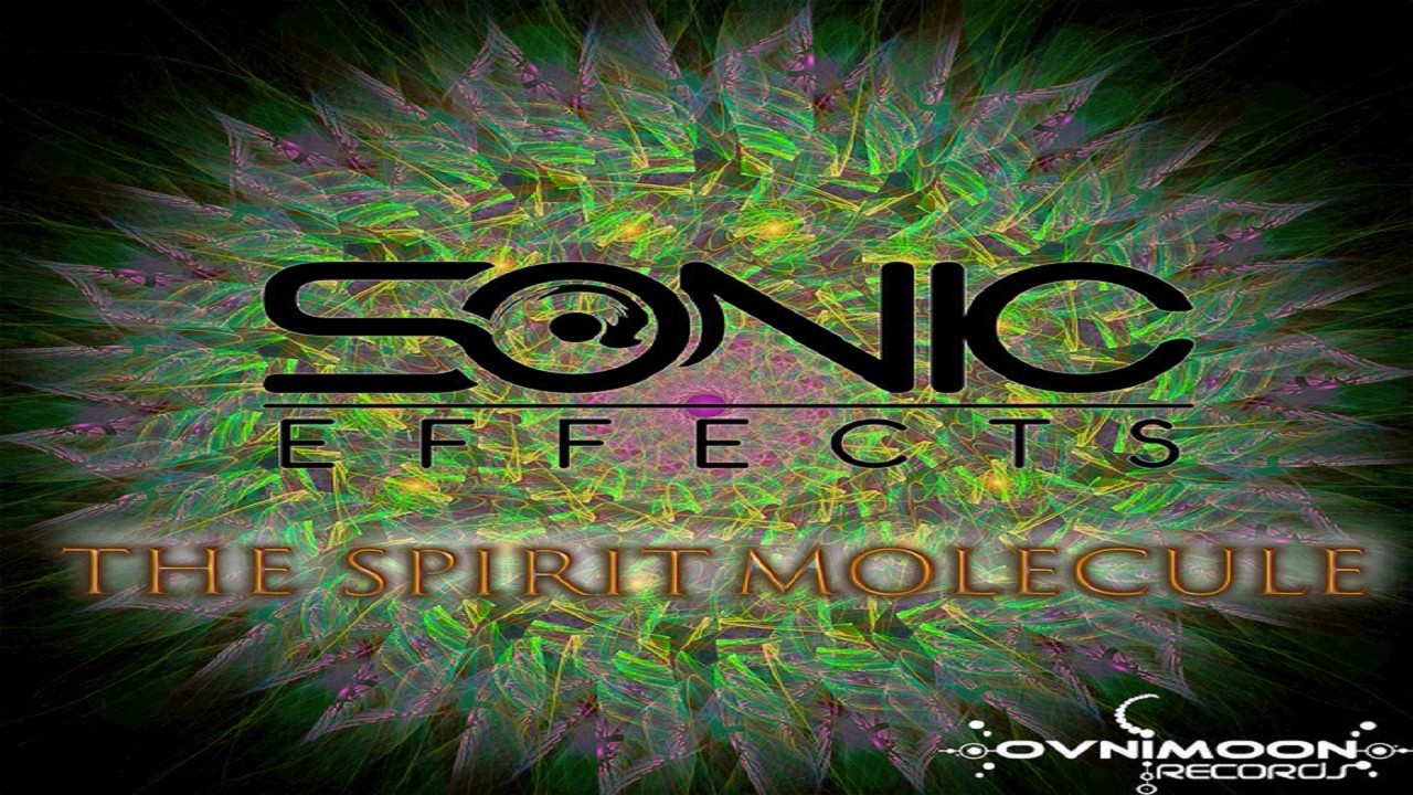 Sonic Effects - Earth Sounds ᴴᴰ - YouTube