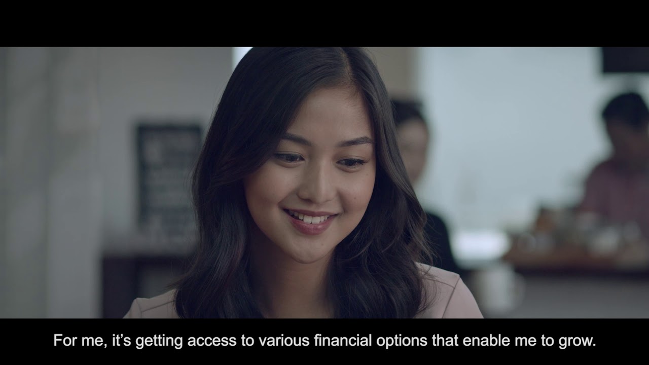 How to Start Creating Opportunities with Dollar Protect Plus - YouTube