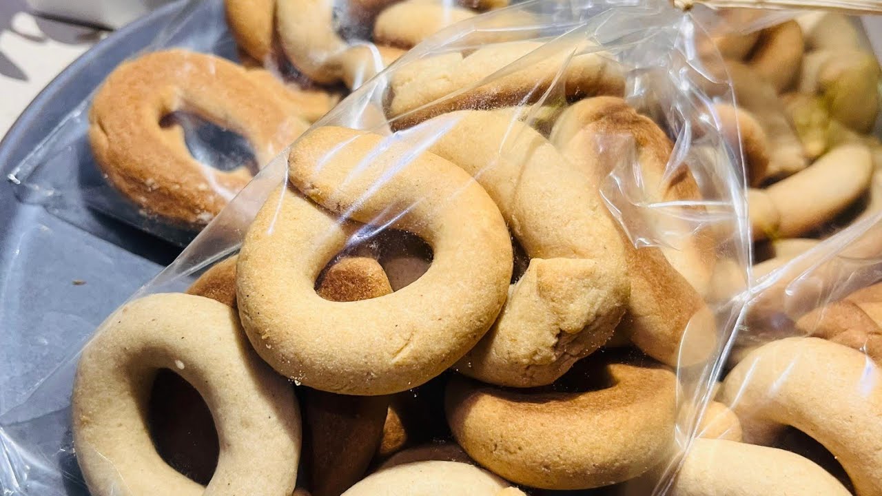 ‼️CORICOS SINALOENSES PARA VENTA ️ - YouTube