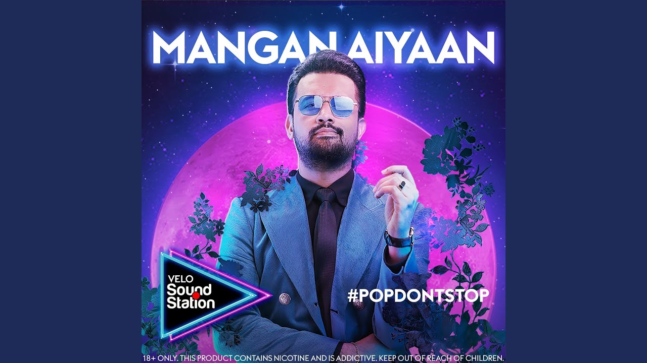 Mangan Aiyaan - YouTube