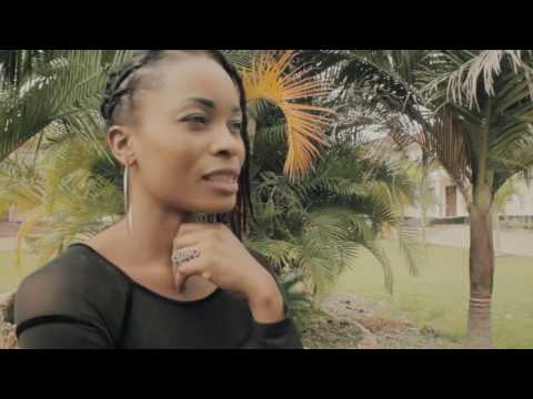 KULIMBA the actors and actresses  episode 2.