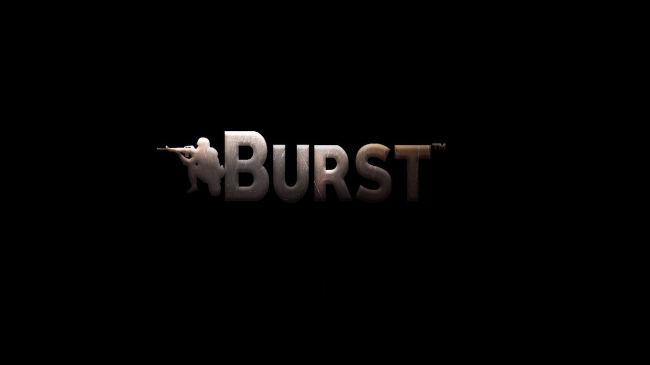 Burst The Game - Teasing 1 - YouTube