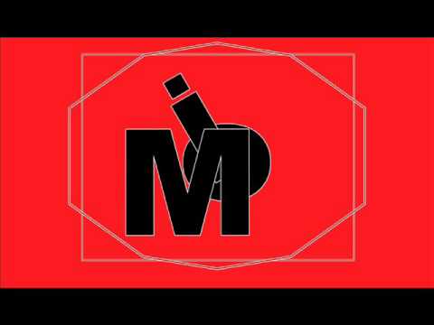 MURAT ÖZGÜR İLDİZ her sey bitti BUZ cover