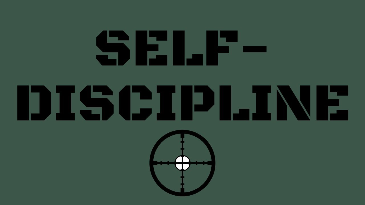 Military Skill Sets Everyone Should Know - YouTube