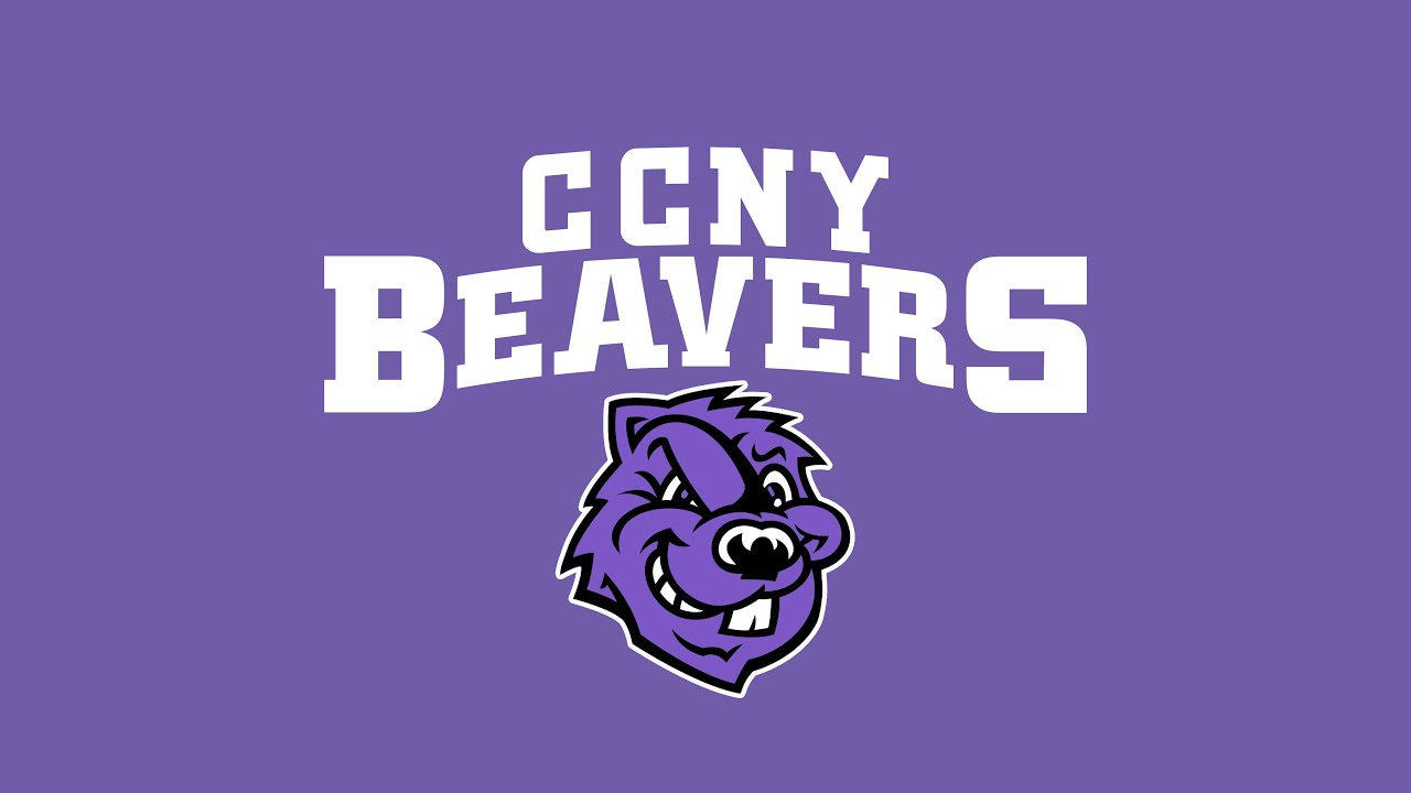 CCNY Baseball vs. Baruch (Game 1) | Sunday, May 3 - YouTube