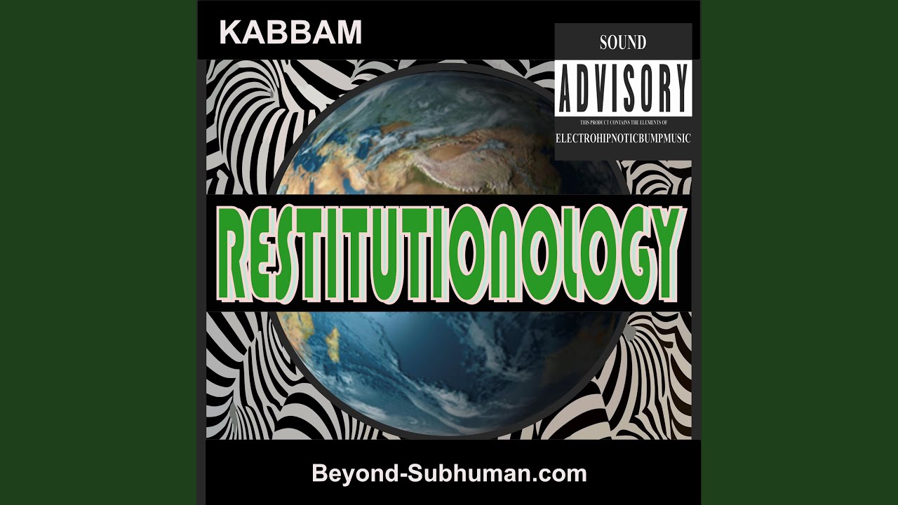 Lets Play Make Believe - YouTube