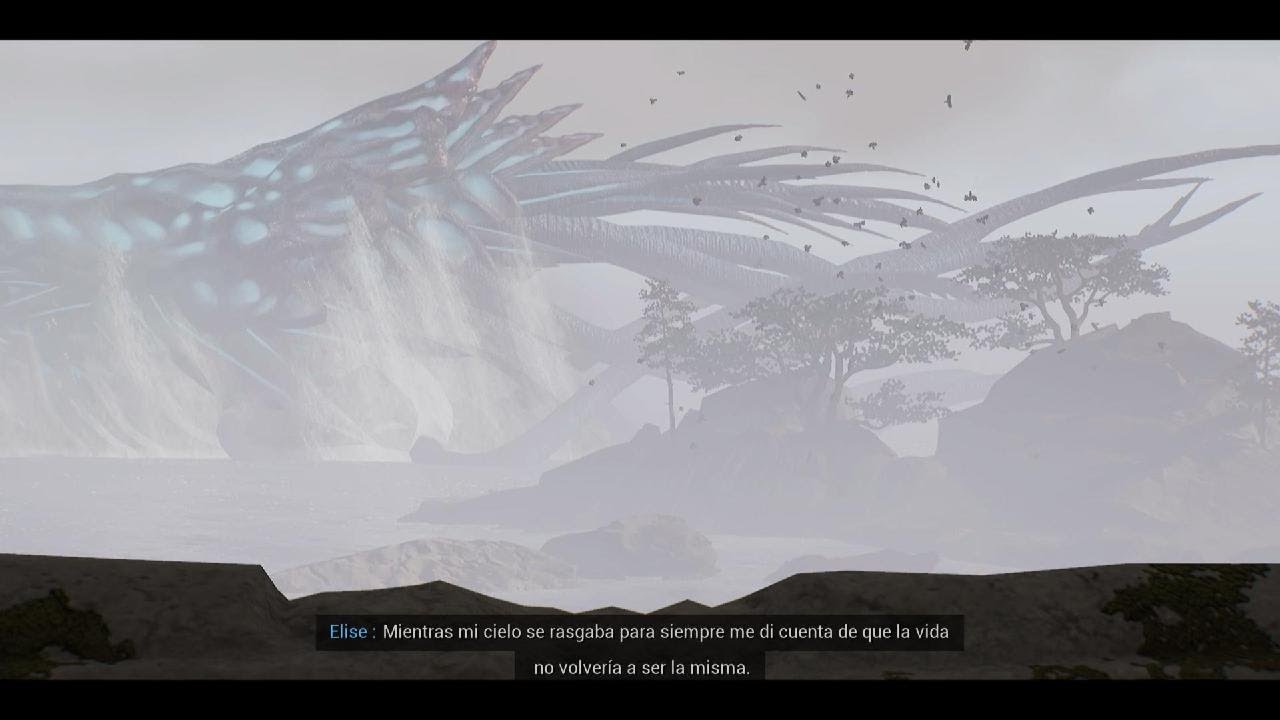 12 Broken Pieces final - YouTube