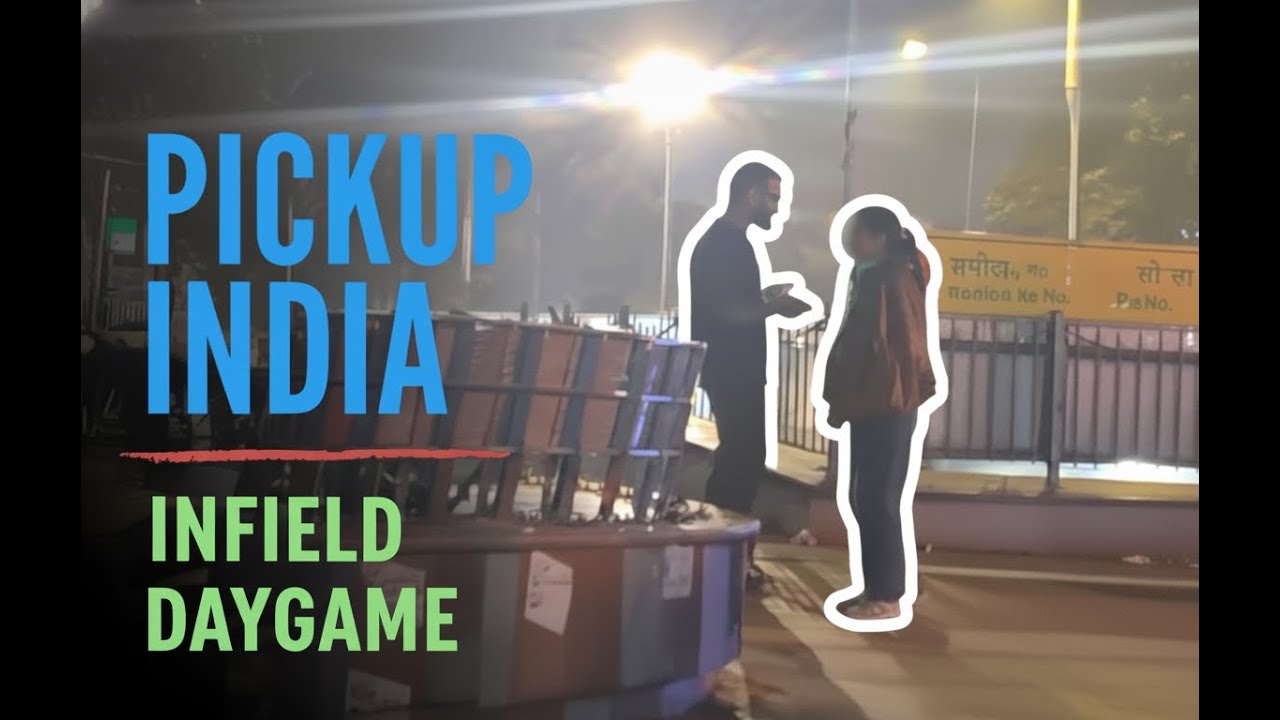 How to approach girls in India | Infield | cute girl #dating #game # ...