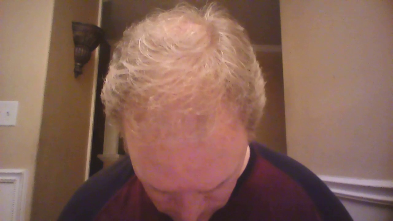 R.I.P Grandmaster Jhoon Rhee - YouTube