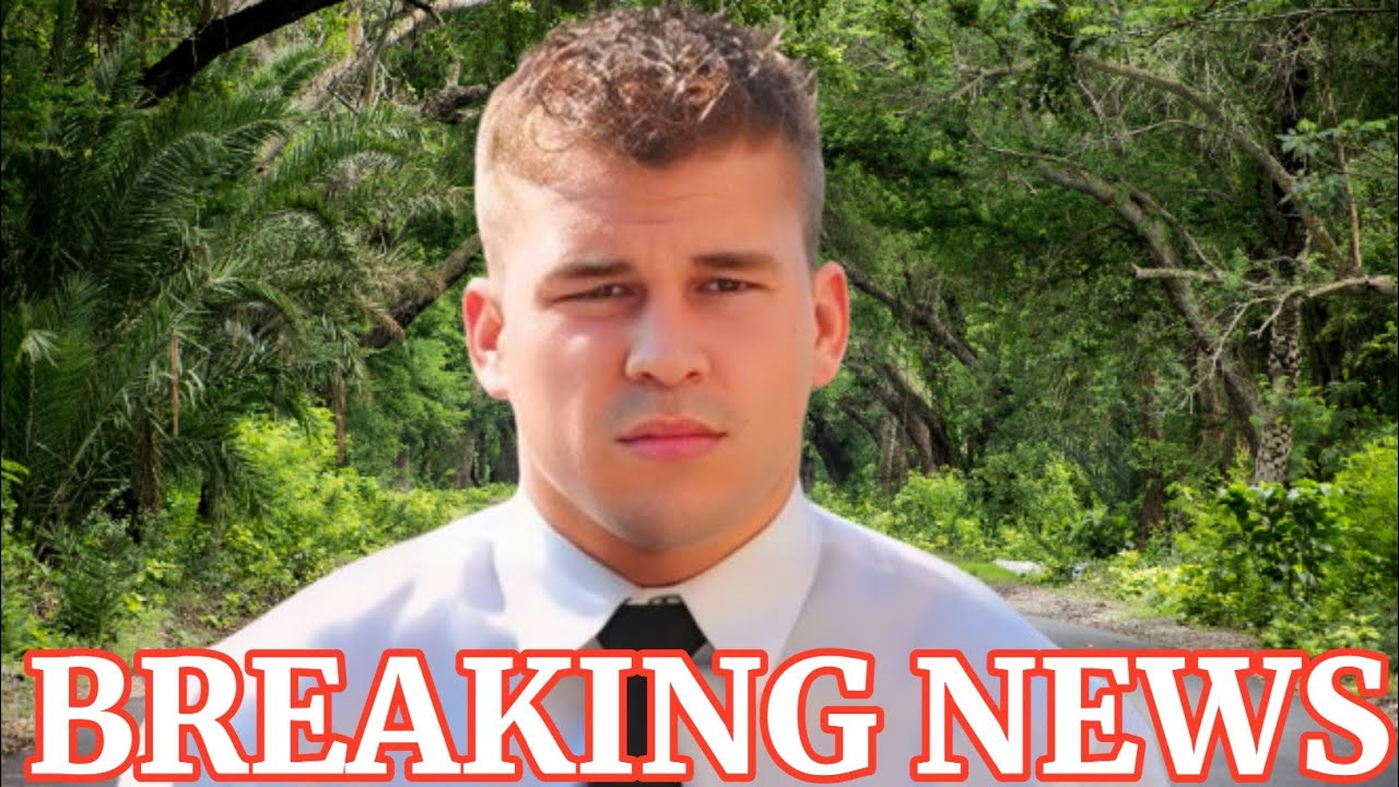 MINUTES AGO! Very Sad News!! Teen Mom: Nathan Griffith Drops Breaking ...