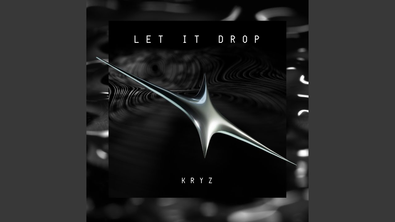 Let It Drop - YouTube