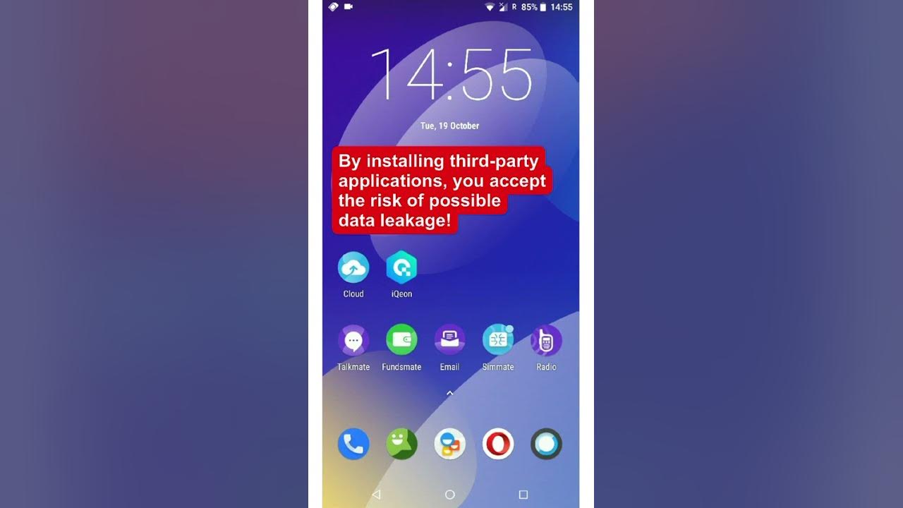 How Do I Install A Third Party App On My Binom Phone binomphone YouTube how-do-i-install-a-third-party-app-on-my-binom-phone-binomphone-youtube