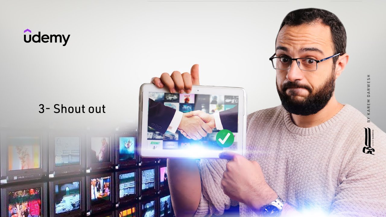 The Client Codex | EP03 | How to get the first client ? - YouTube