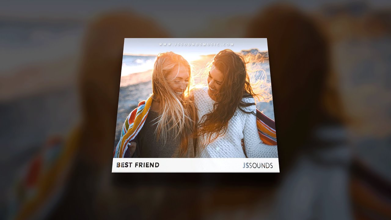 "Best Friend" - Chris Brown, Justin Bieber, T-Pain Type Beat 2021 ...