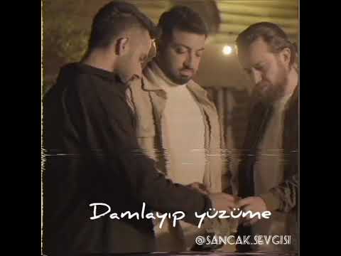 Taladro Sancak Canfeza - Nafile klip #shorts