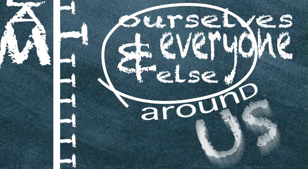 every given sunday - inch by inch - YouTube