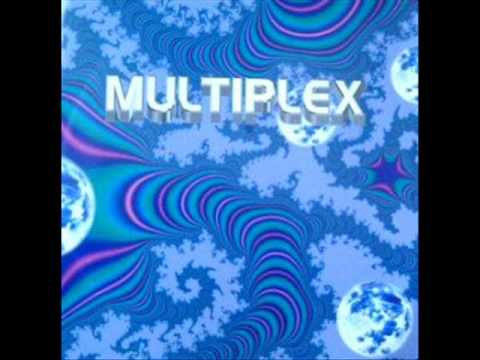 Multiplex - Life With Belief - YouTube