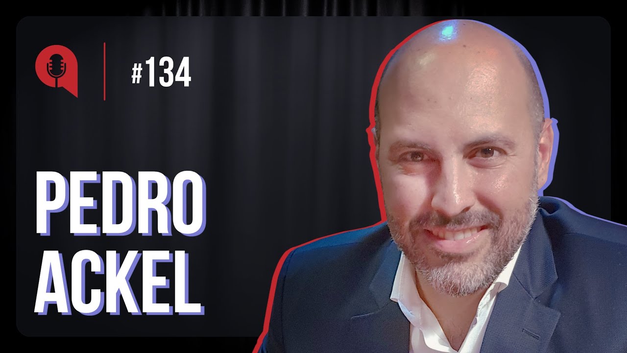 Masterclass 100% gratuita de Direito Tributário - feat. Pedro Ackel ...