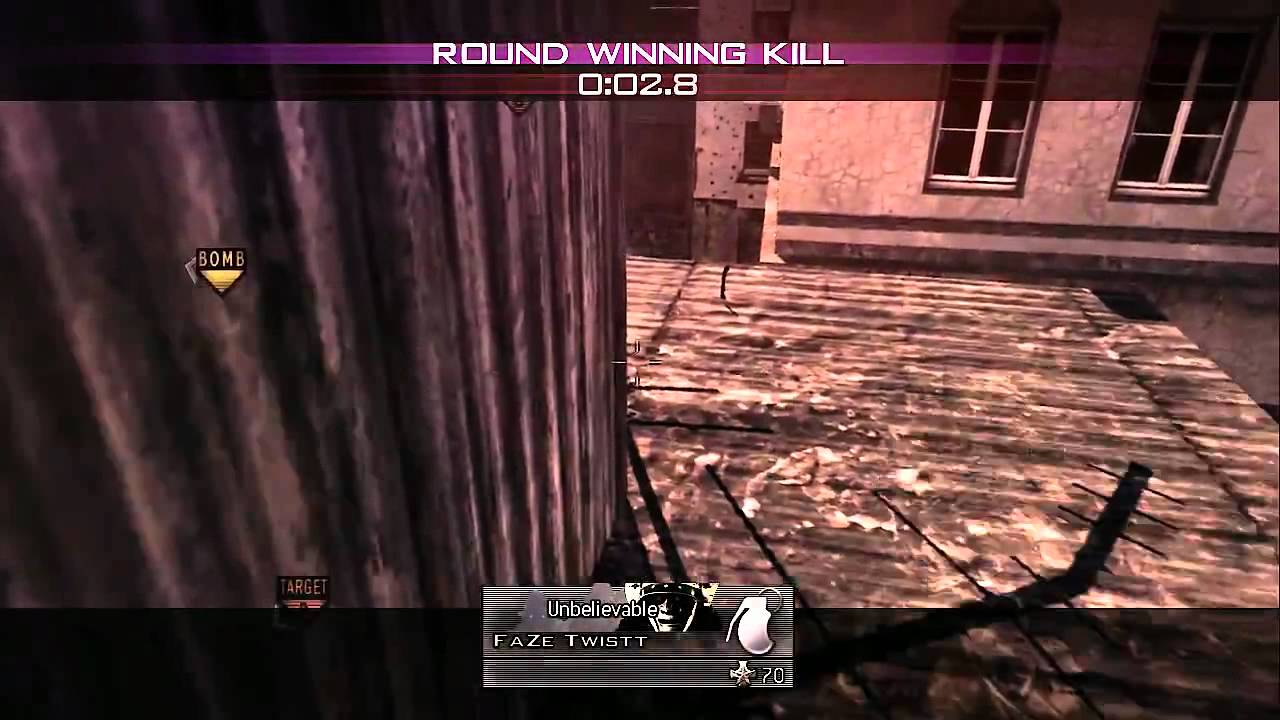 FaZe ILLCAMS - Episode 38 by FaZe MinK - YouTube